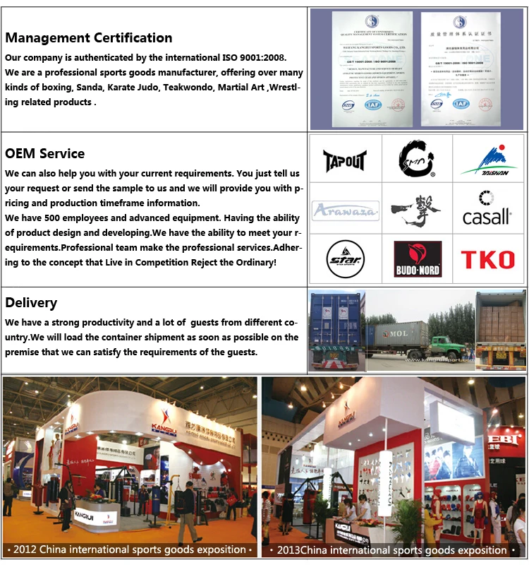 Boxing Ring Stairs - Customized Steel for International Standards