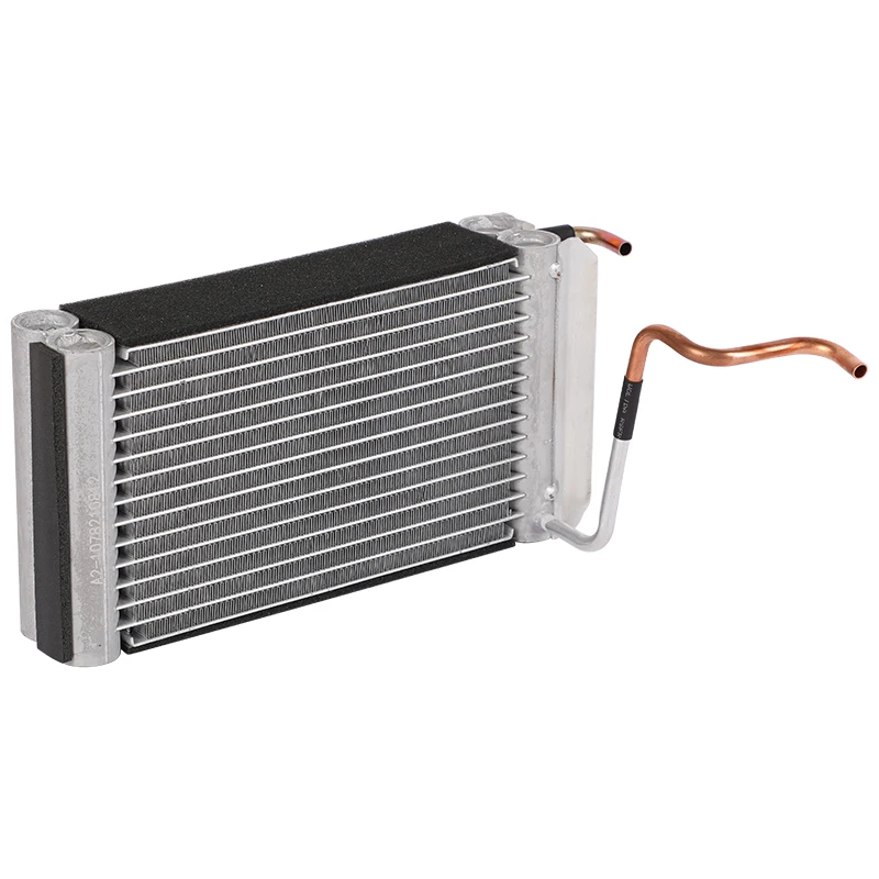 Diffusely Selling Air Condition Condensing Units Custom-condenser Dryer ...