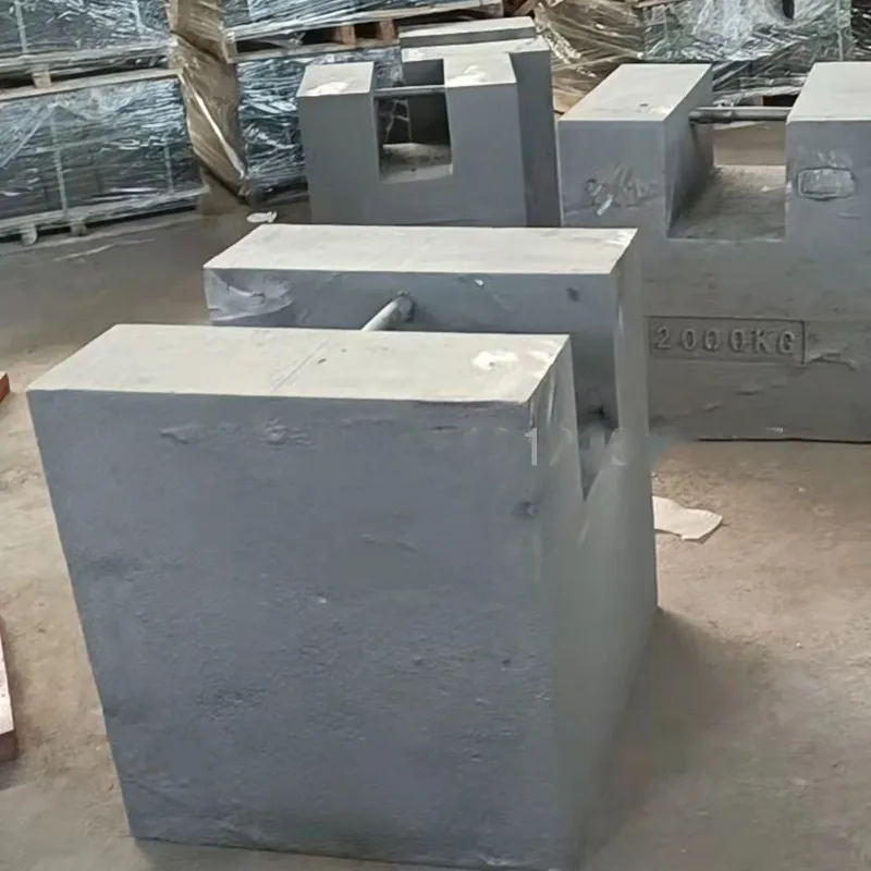 Calibration Weight 10kg 20kg 25kg 50kg 100kg 200kg 500kg 1 Ton Test ...