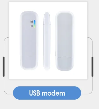 Shenzhen Huasifei Technology Co., Ltd - 5G Wireless Router, 4G Wireless ...