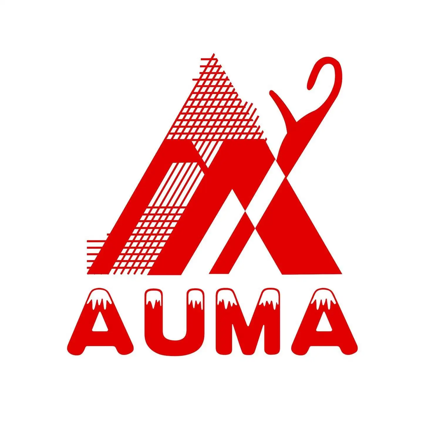 Flat Machine Knitting Needle AUMA VOSA 89.75-55/015(No Transfer)| Alibaba.com