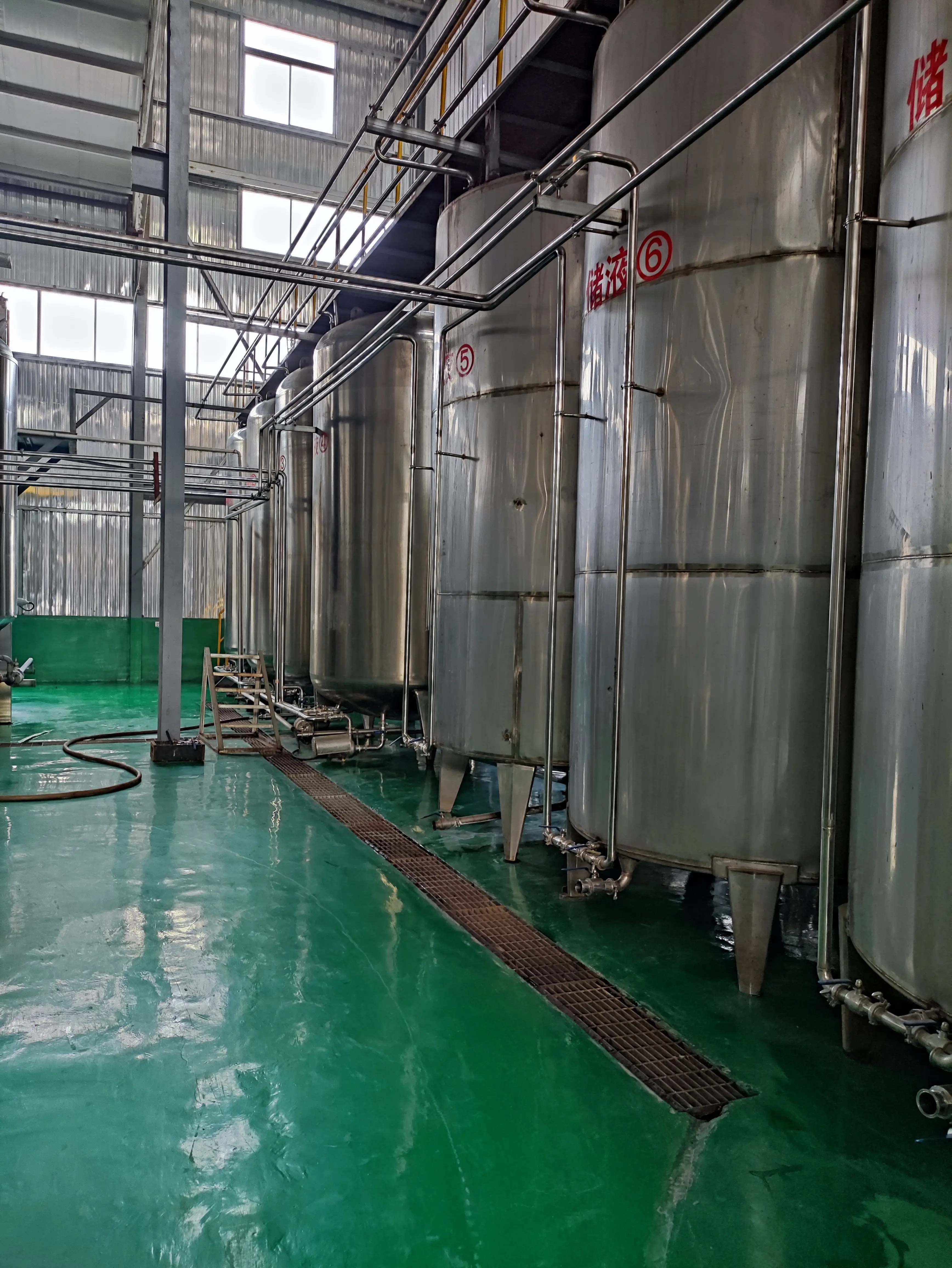 Supply N-acetyl-l-cysteine Ethyl Ester Powder Nacet Cas 59587-09-6 ...