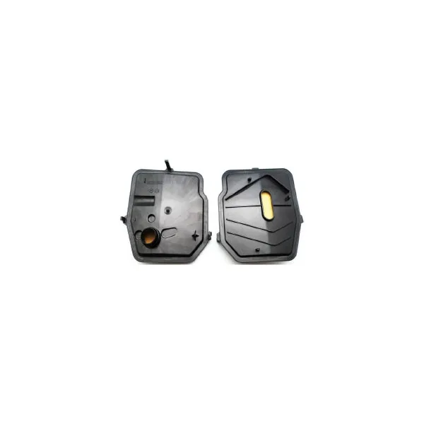 Transmission Filter for TOYOTA OEM 35303-B2011 35303-B2012| Alibaba.com