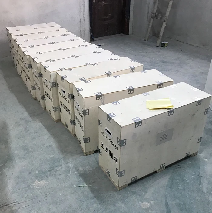 Luxury Black Color Rectangle Artificial Stone Resin Wash Hand Basins ... Luxury Black Color Rectangle Artificial Stone Resin Wash Hand Basins ...
