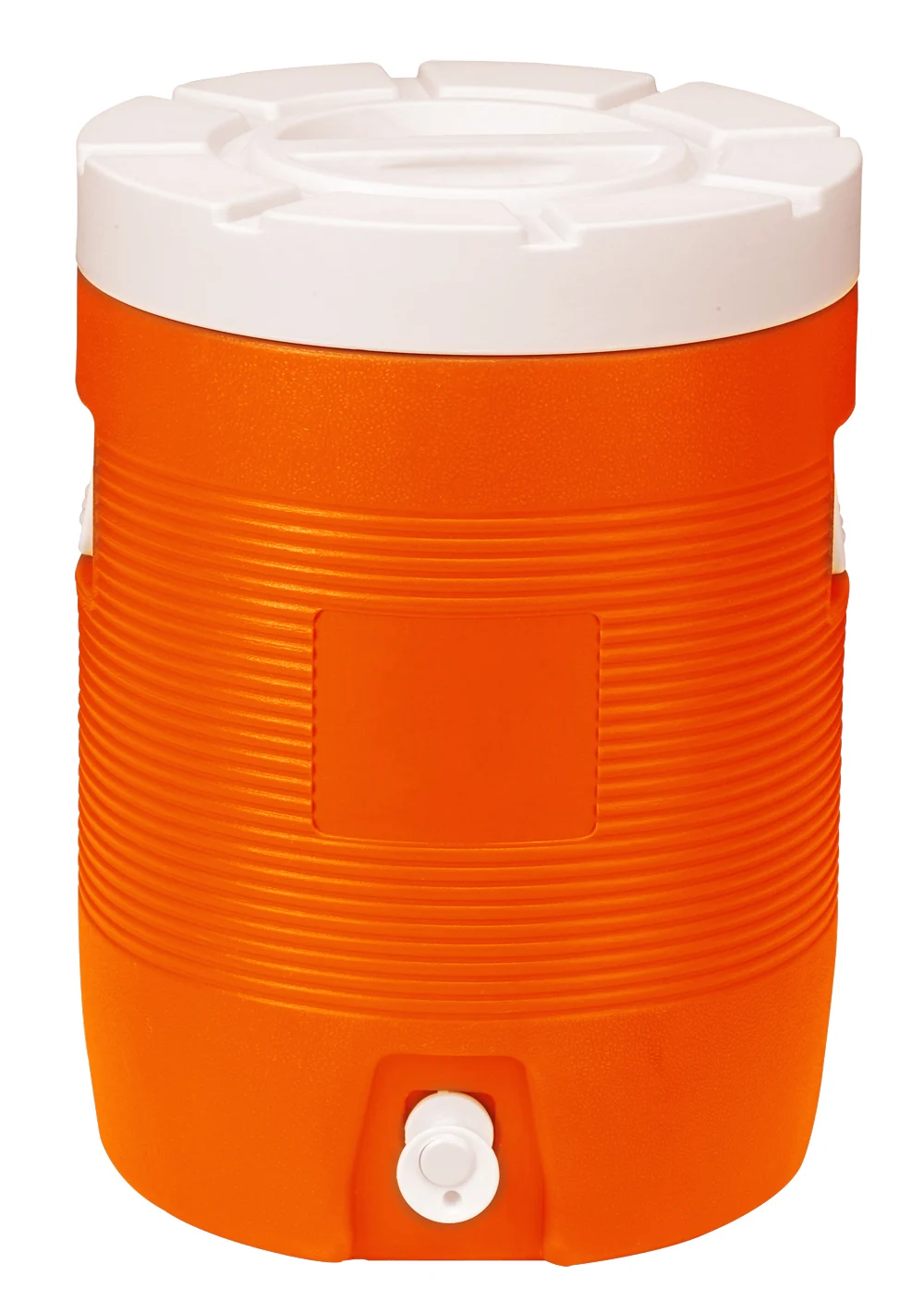 9L and 40L Plastic Polyurethane Insulated Beer Water Cooler Jug Set