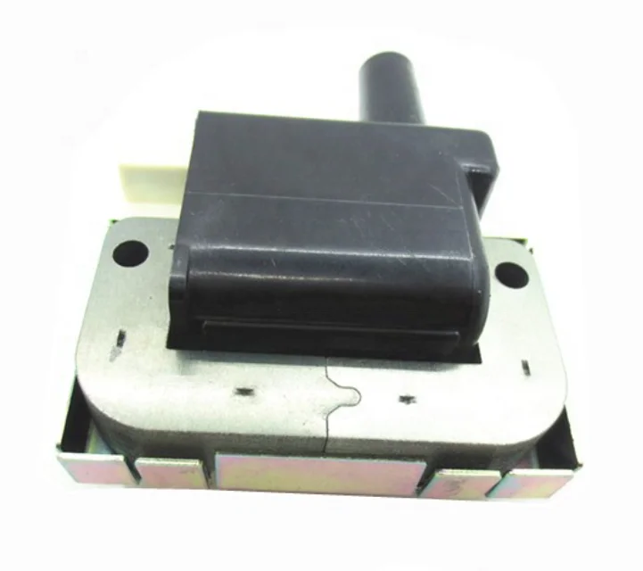 Ignition Coil FL0162 for Mitsubishi Eclipse Galant Lancer