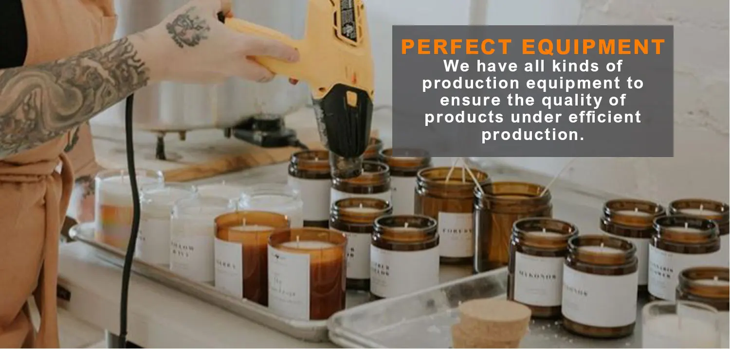 Alpine Plaster Diffuser Perfumed Adornment Fireless Essential Oil Set ...