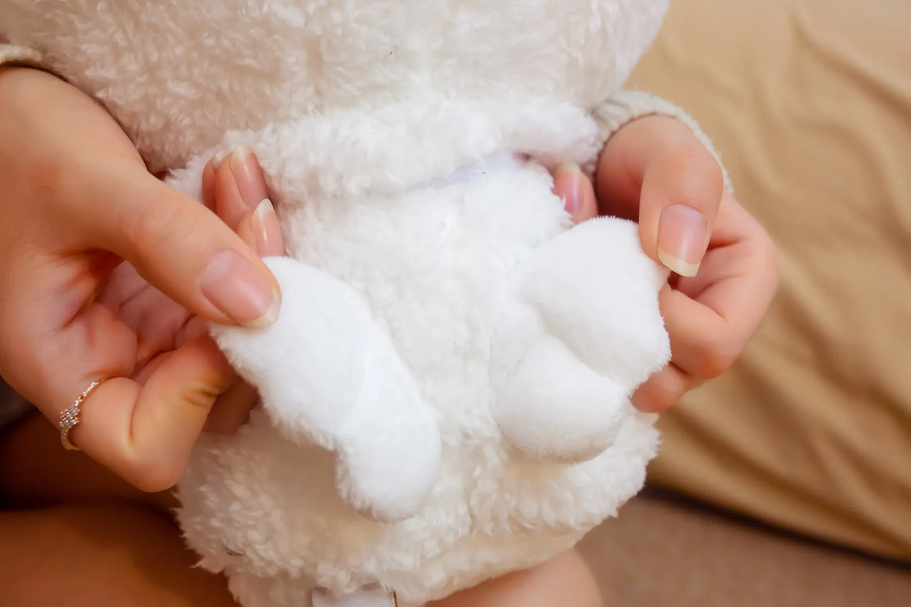 Cute Dream Twin Star Stuffed Sheep Plush Toy Kids Doll Pillow Children Gifts Plush Lamb Plush ...