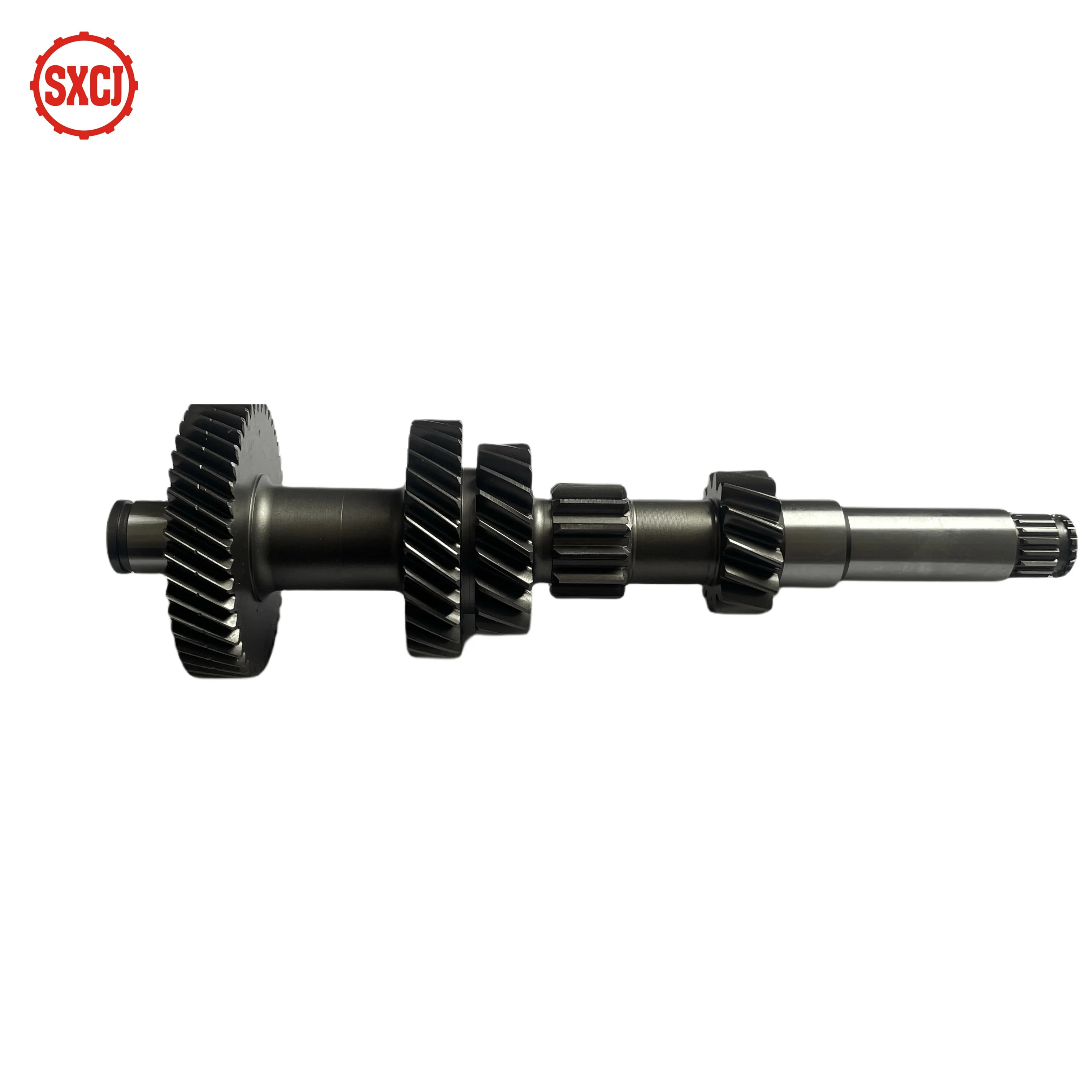 Factory Manual Gearbox Parts Counter Shaft OEM 33421-71050 For TOYOTA ...