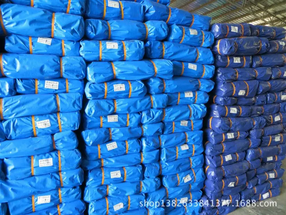 Hdpe Laminated High Density Polyethylene Tarp Pe Tarpaulin - Buy Tarp,Hdpe Tarpaulin ...