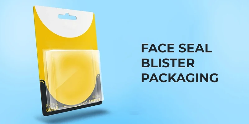 Blister Card Package For Drain Pipe - Buy Vacuum Package,High Quality ...