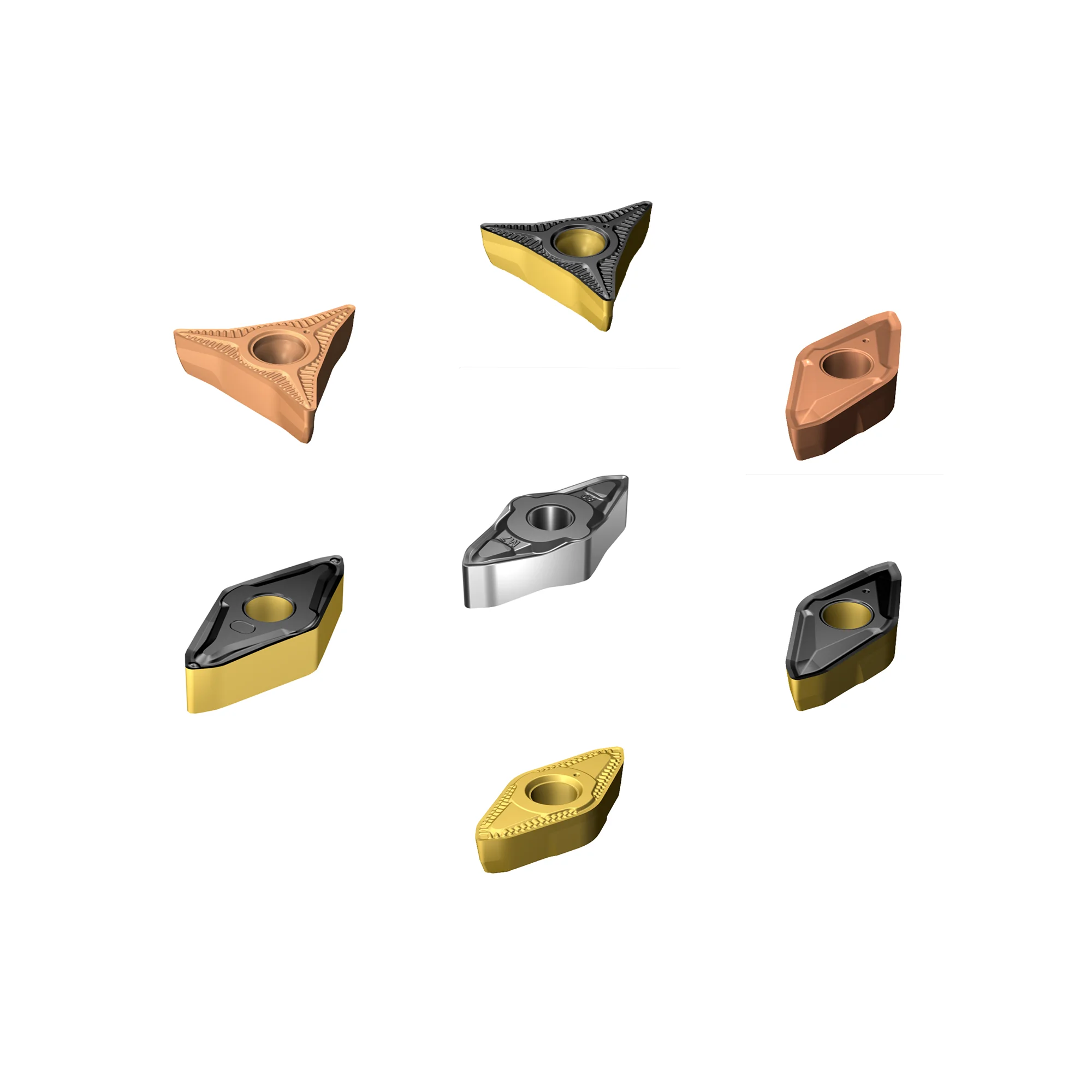 Coroturn Prime Cp-a1104 Cp-a1108 Cp-b1108 Cp-b1208d 100% Original ...