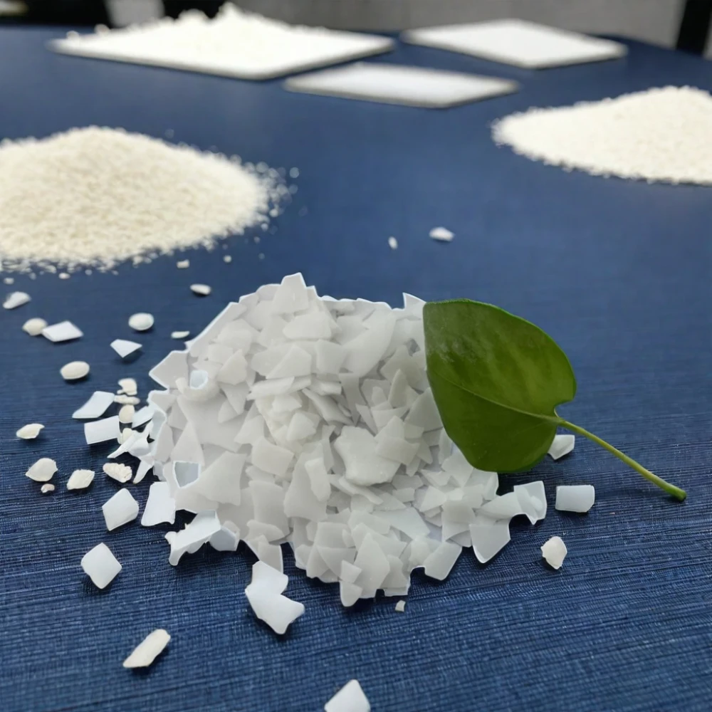 Polyethylene Wax (pe Wax) Effective Lubricant And Release Agent For Pvc ...