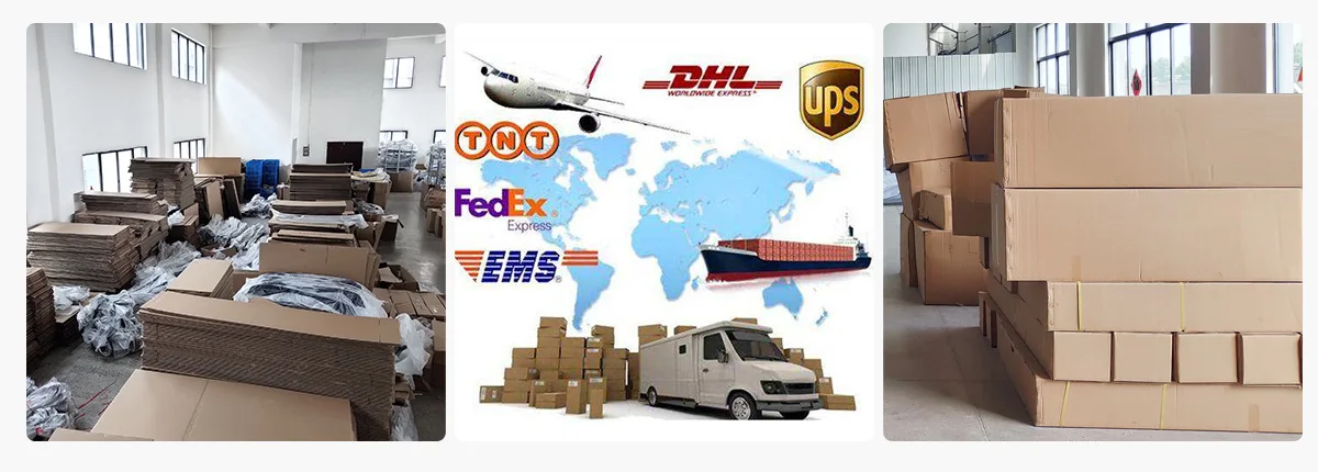 Fuxuan Genuine 86380l1000 Front Grille Emblem Logo For Hyundai Sonata ...