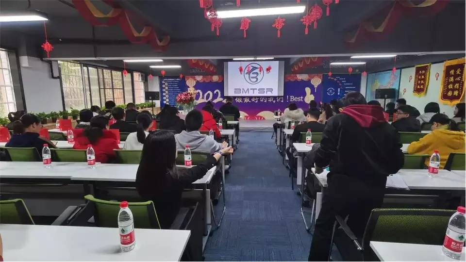 Factory Supplier Air Intake Manifold Valve Repair Kit 11617544805 ...