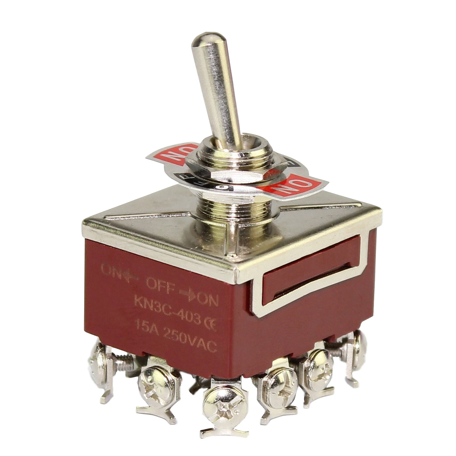 4 Position Toggle Switch| Alibaba.com