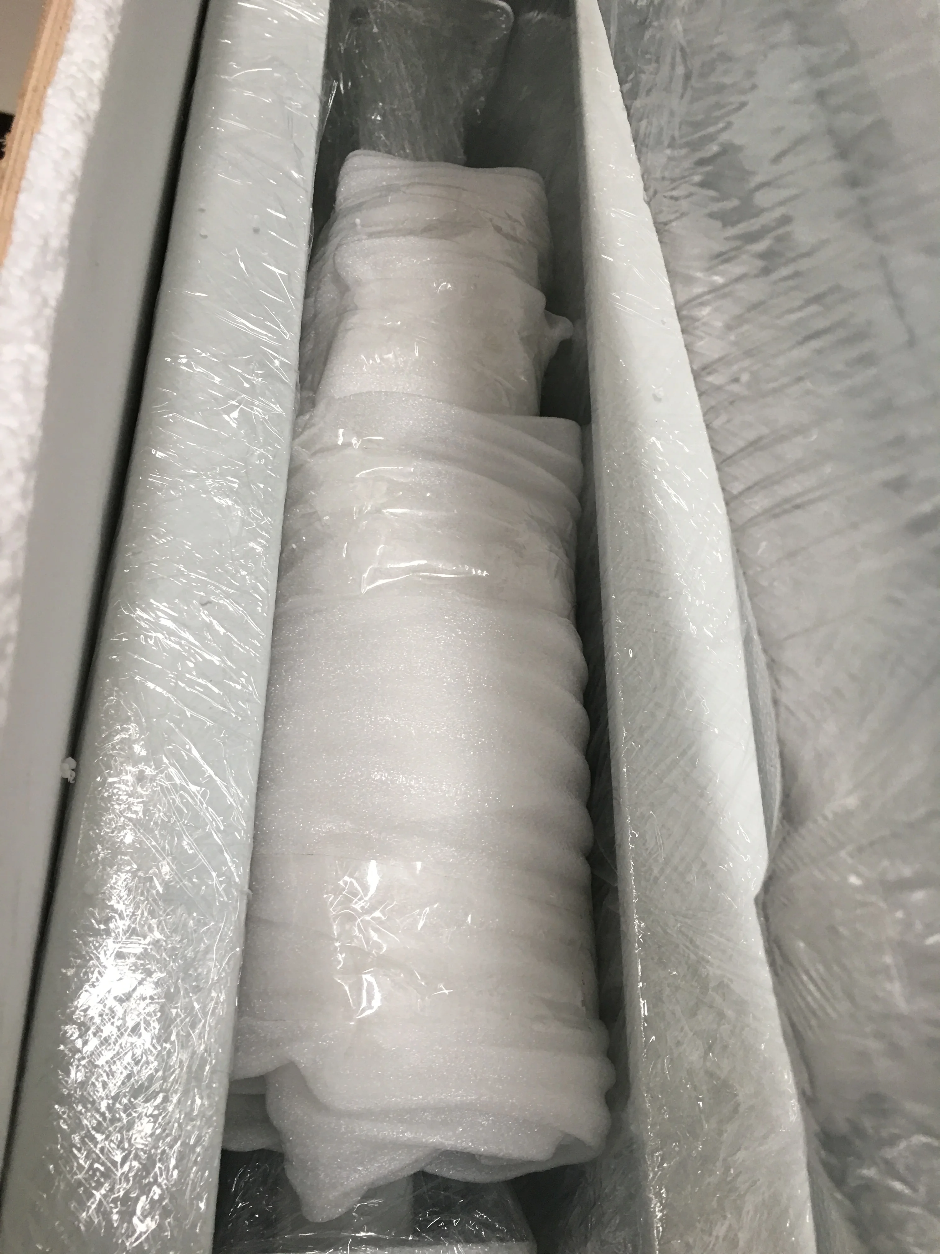 Outdoor Big E-ink Display,Bus Stop E-ink Signage E-ink Display Solar ...