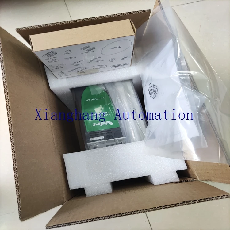 Original And Brand New Drive Inverter Sp3402 Sp1403 Sp1404 Accessory On ...