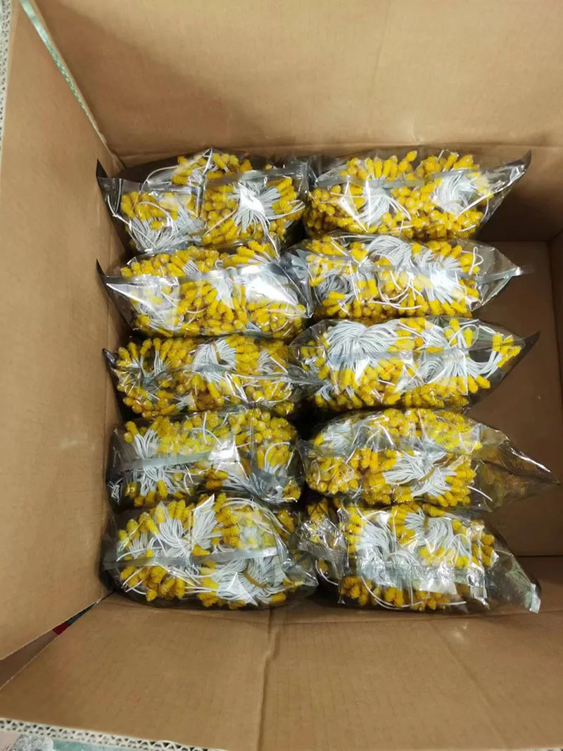 Pixel Ip68 Waterproof Rgb Led Pixel Point Light Pixel Carnival Led ...