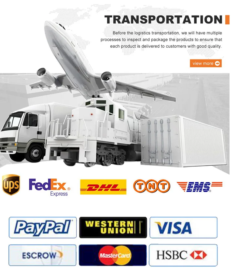 MEOX 20 40FT Storage Container with Roller Shutter Door