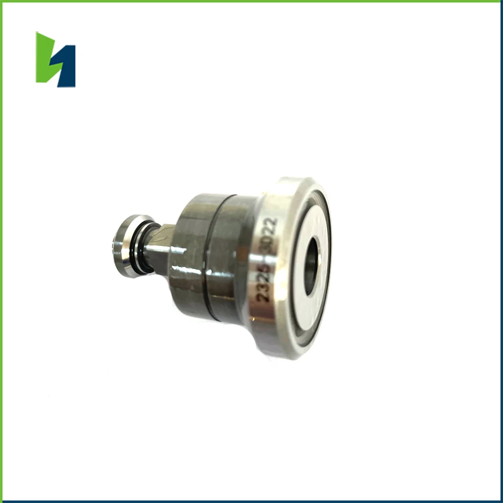 Mitsubishi S6R Delivery Valve - High Quality Marine Parts