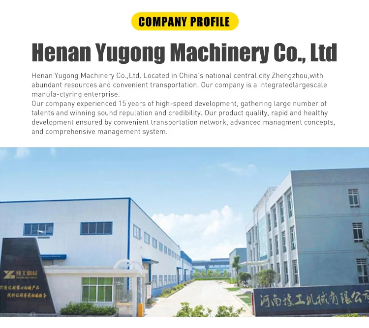 Movable Hydraulic Drop Hammer Piling Rig Full Hydraulic Diamond Core ...