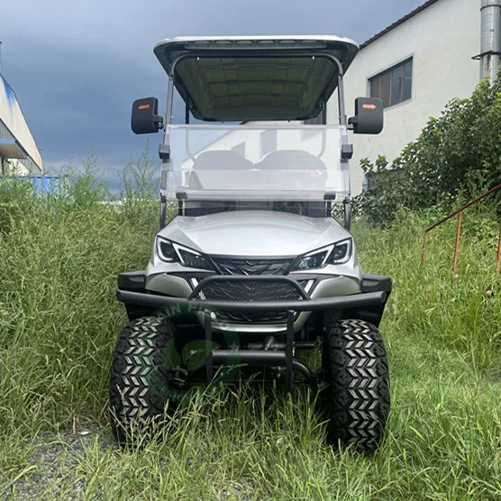 Cheap Street Legal 2 Passenger Buggy For Sale Upgrades Off Road ...