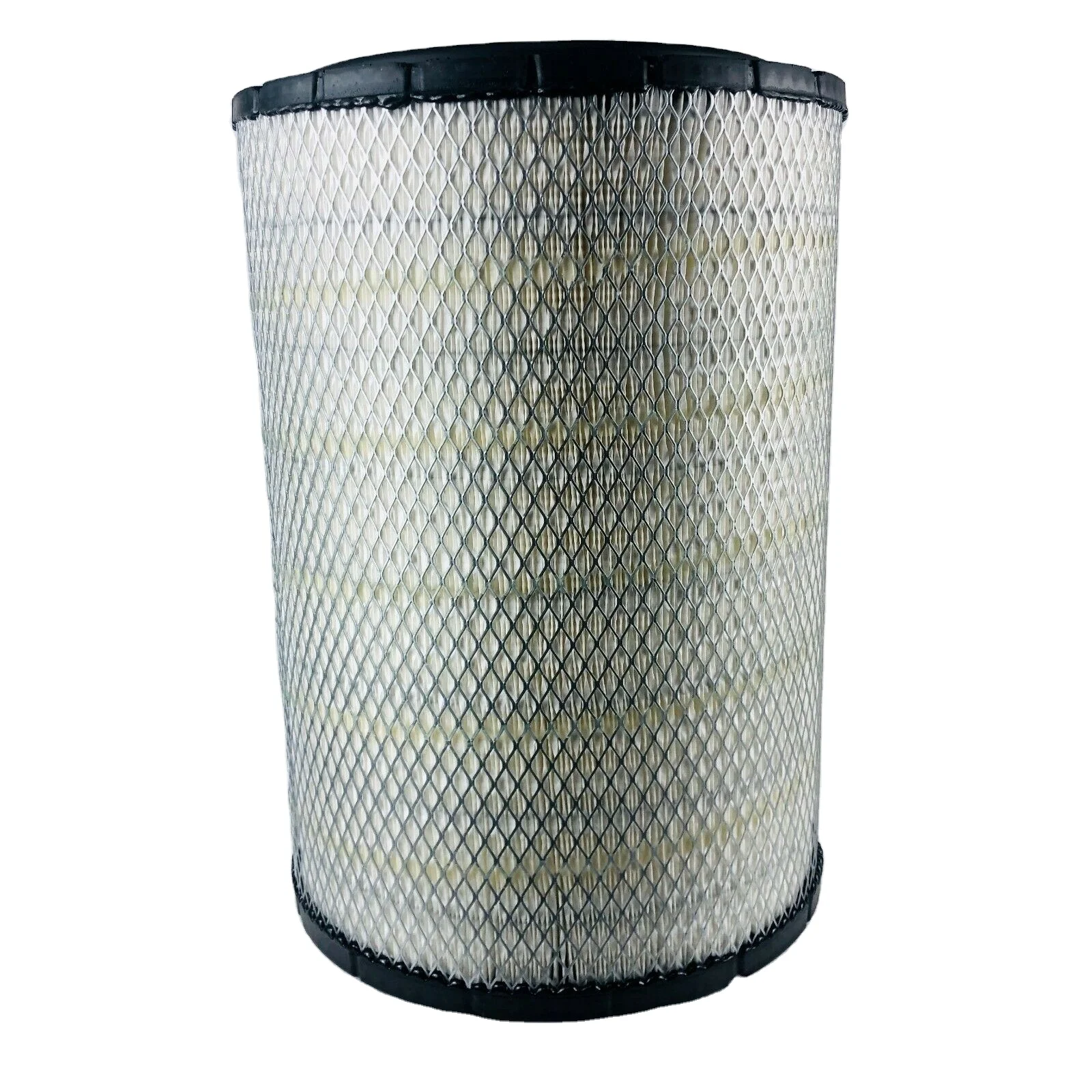 Replacement Air Filter for FLEETGUARD AF25435 AIR FILTER FOR VOLVO ...