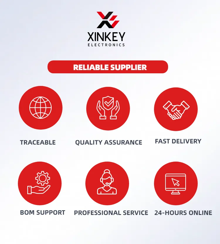 US1001 Flow concentration detection sensor ultrasonic oxygen precision ...