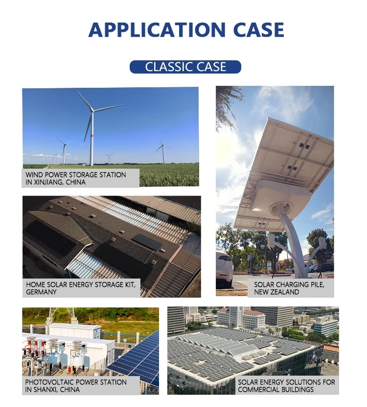 Kstar Photovoltaic Special Lightning Arrester Fuse Circuit Breaker ...
