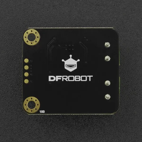 وحدة تيار من DFRobot إلى 4-20mA I2C| Alibaba.com