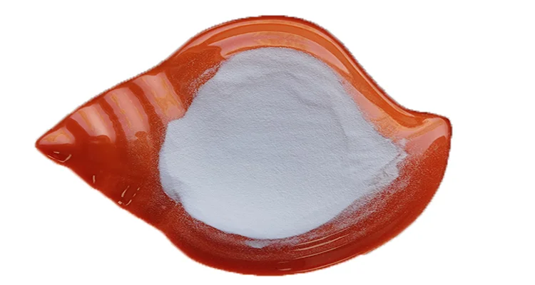 PVC Resin off Grade Pvc Resin Hs 1000r Pvc Resin 25kg Per Bag| Alibaba.com