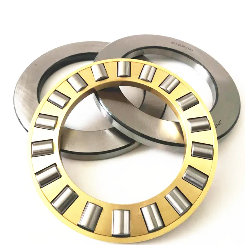 Japan Thrust Roller Bearing 81104 20X35X10mm| Alibaba.com