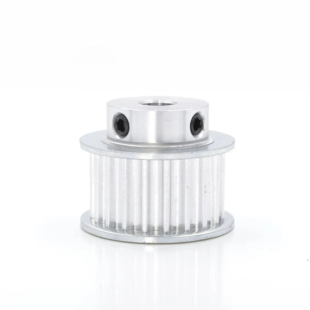 Wholesale Xl Timing Belt Pulleys Wheel 10t To 40t Aluminium For Gym ...