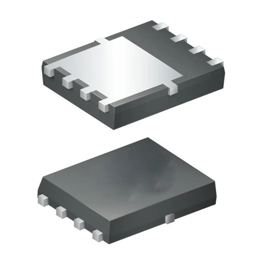 4460 Terminals SHIELD CONNECTOR SCOTCHLOK original| Alibaba.com
