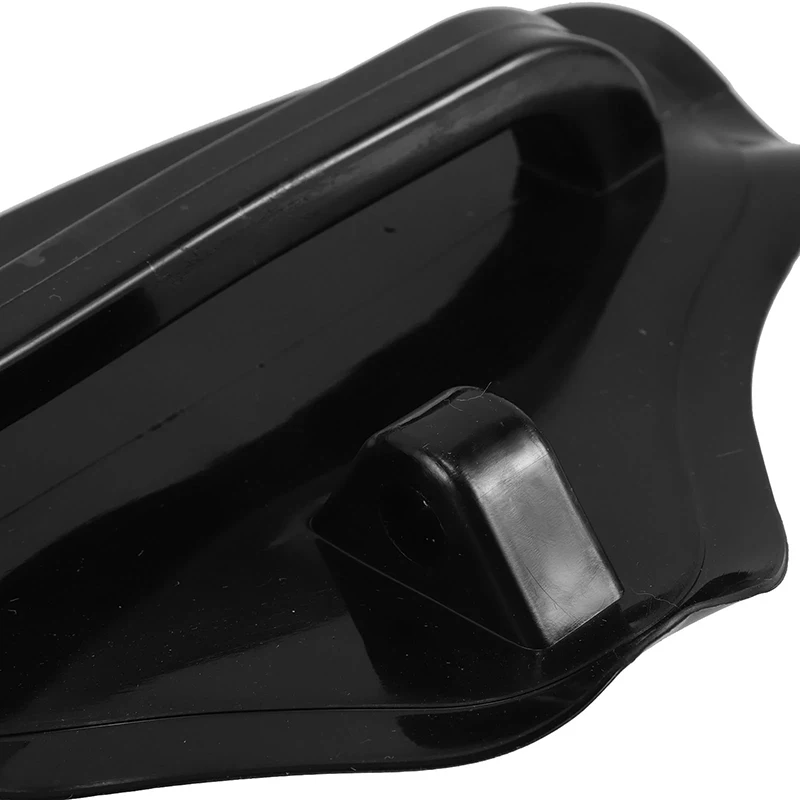 Marine Safety PVC Inflatable Boat Kayak Handle Grip Inflatable Boat ...