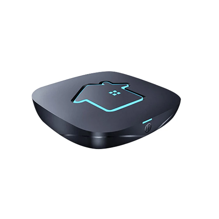 HTV H7 Set top Box 4k HD frete gratis novo tv box| Alibaba.com