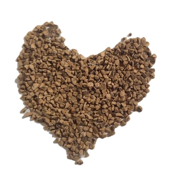 Impa Code 232977 232974 Good Quality Dry Walnuts Shells Powder Shells ...