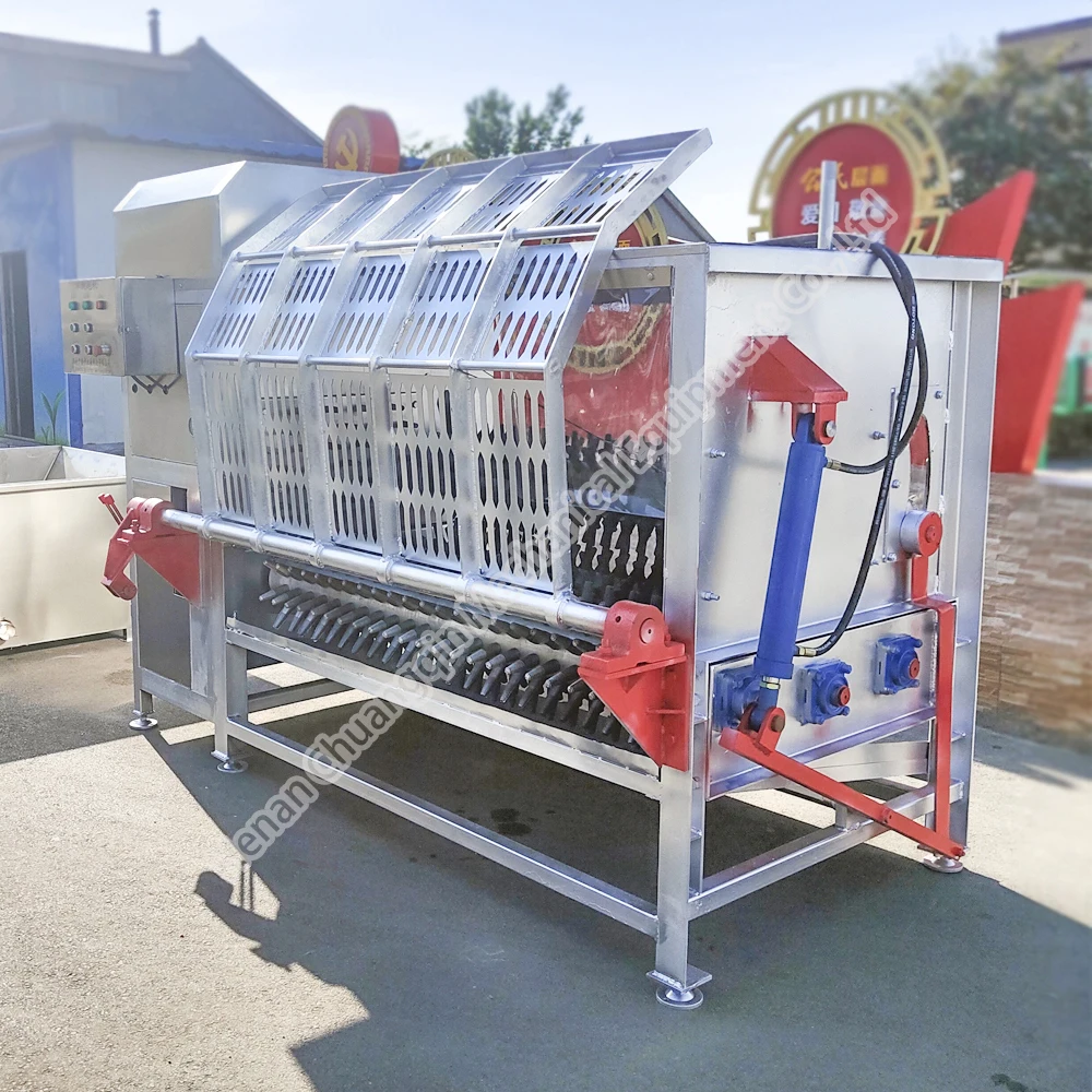 Sheep depilator sheep de-hairing machine pig scalding machine| Alibaba.com