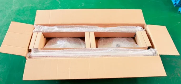 Stanchion Railing Post Stand/queue Stanchion Retractable Belt Barrier ...