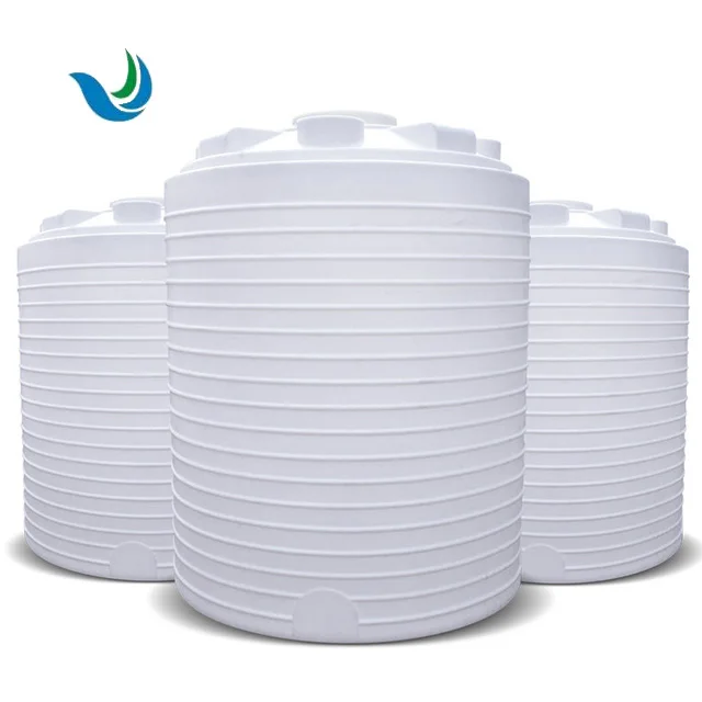 Plastic Rotomolding Water tank 10000 Litres Storage tank| Alibaba.com
