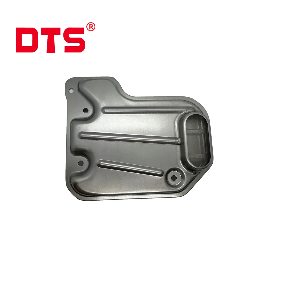 A60E汽车变速箱油滤清器35330-30070 A650E雷克萨斯自动变速箱油滤网| Alibaba.com