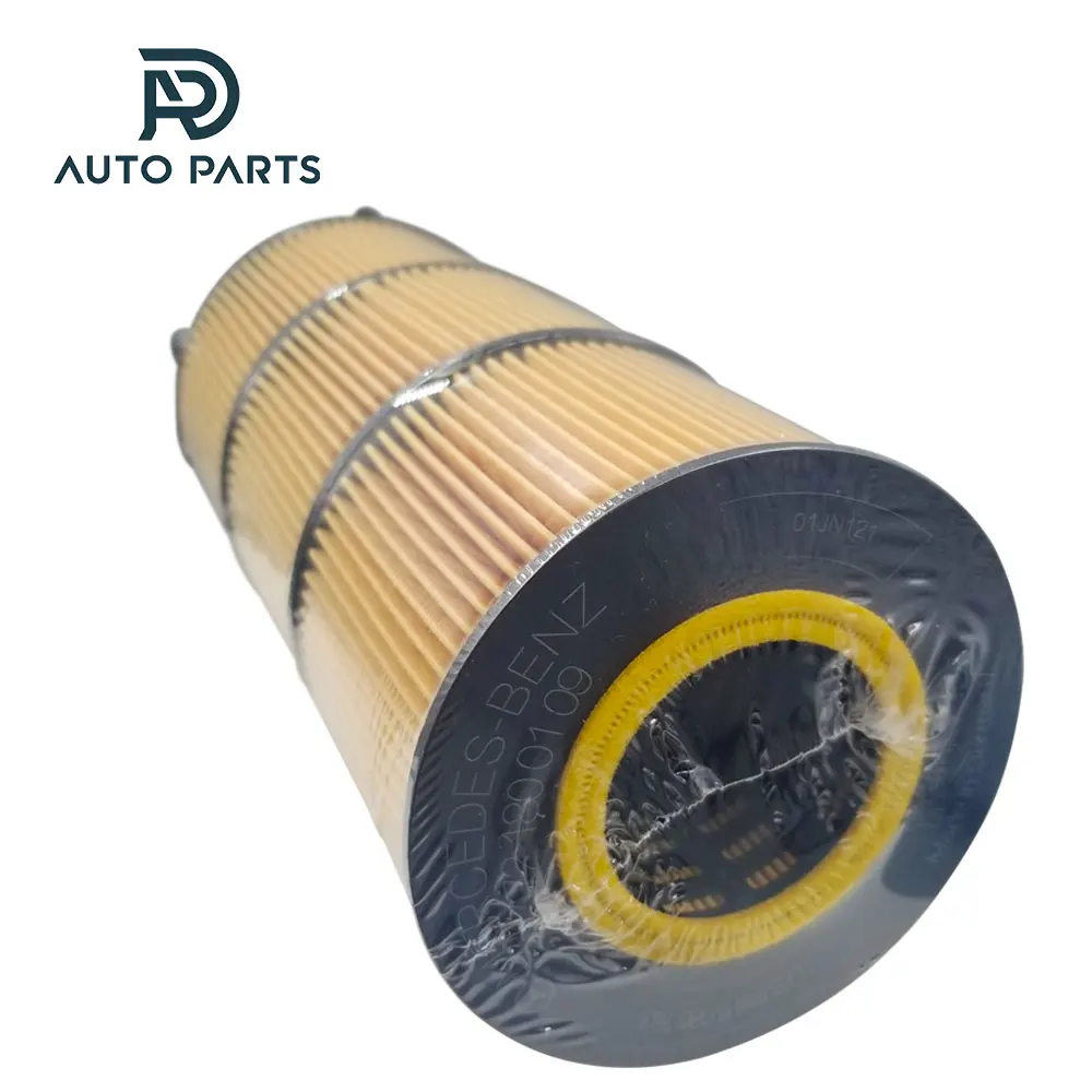 DD13 DD15 DD16 Oil Filter P551005 P7505 A4721800109 V57909 for ...