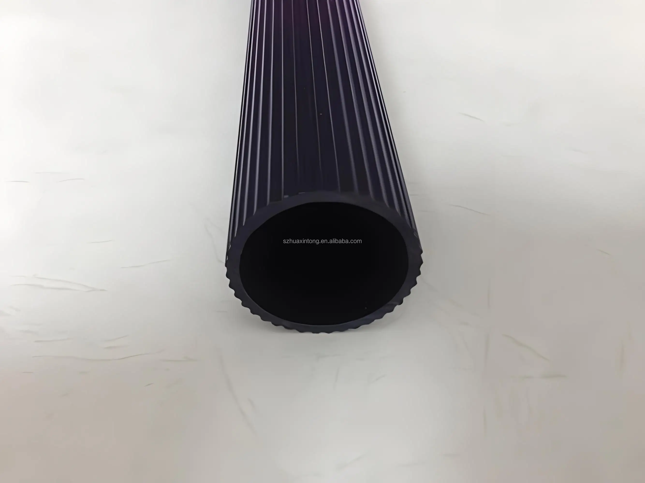 Abs Plastic Core Tube Pipe Plastic Roll Core Protective Film Rolls Core| Alibaba.com