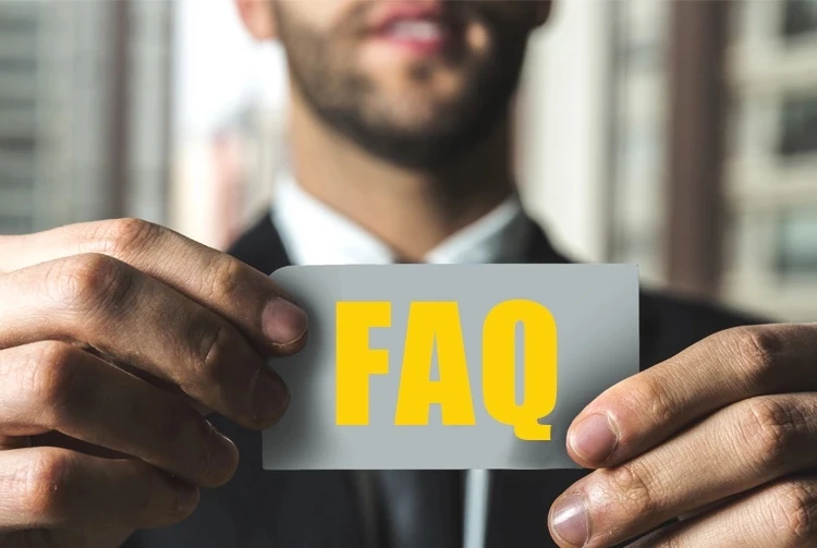 Youparts W205 C200 C300 4 Matic Engine Mount Oem A2052406000 2052406000 ...