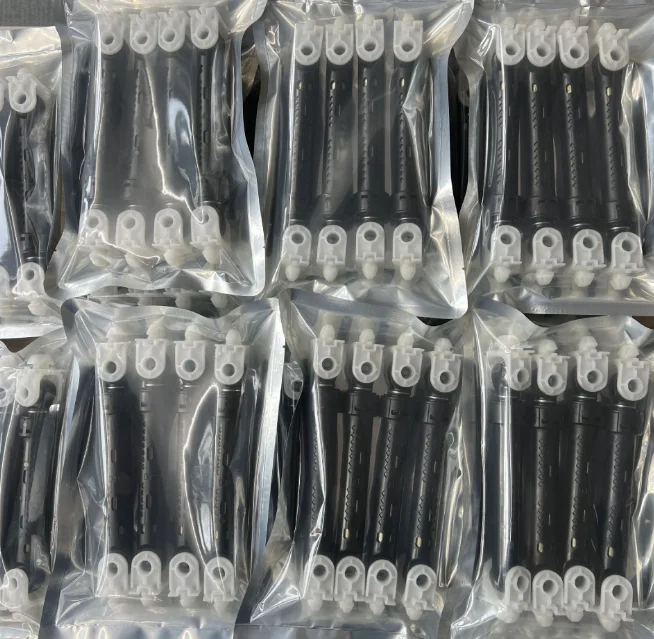 Haier/lg Drum Washing Machine Shock Absorber Shock Absorber W/S08M360TI ...