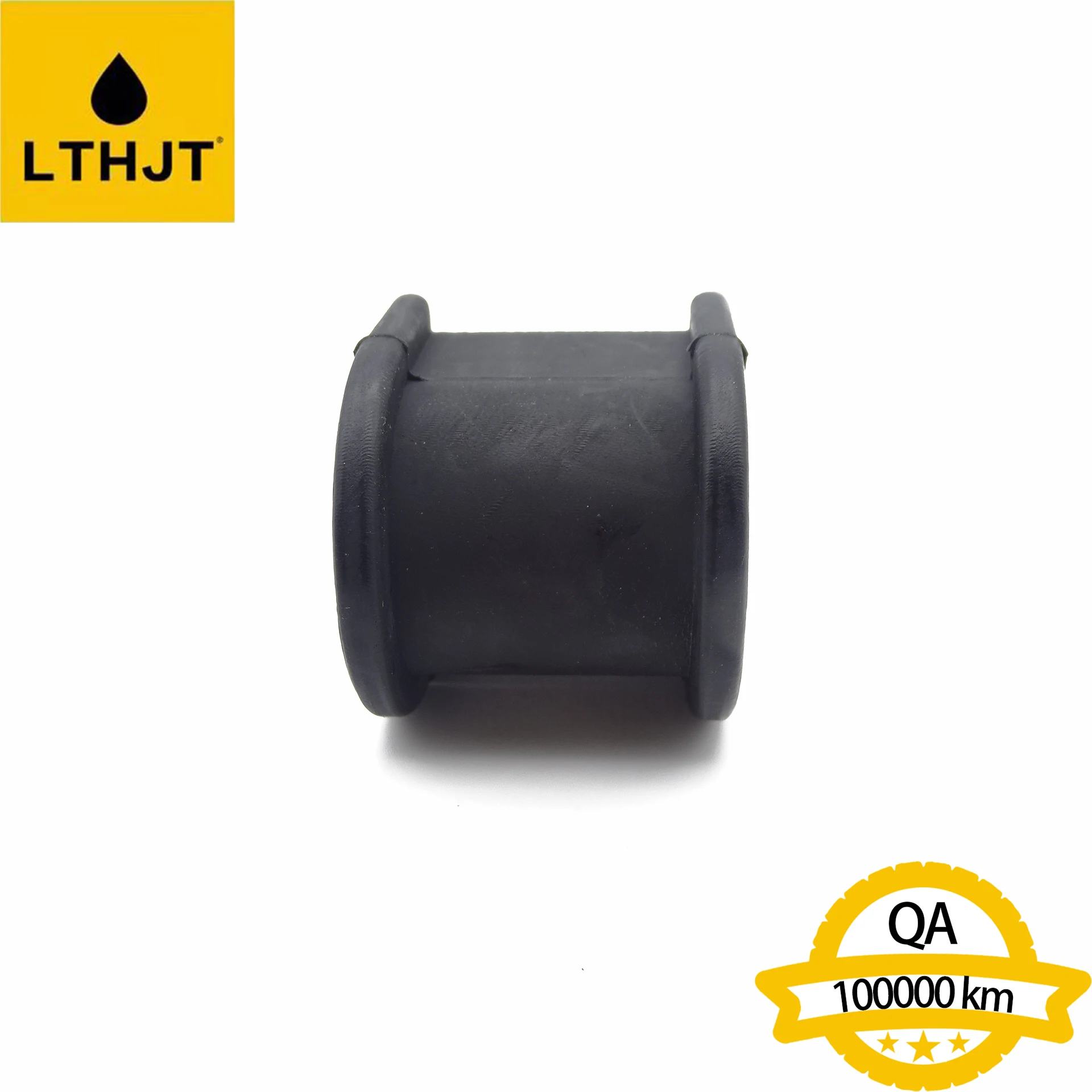 Car Auto Spare Parts - Stock Suspension Bushing for Camry