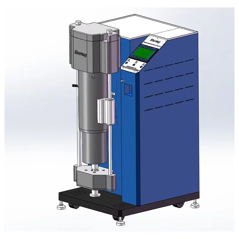 Casting machine jewellery 2kg 4kg mini gold casting machine copper ...