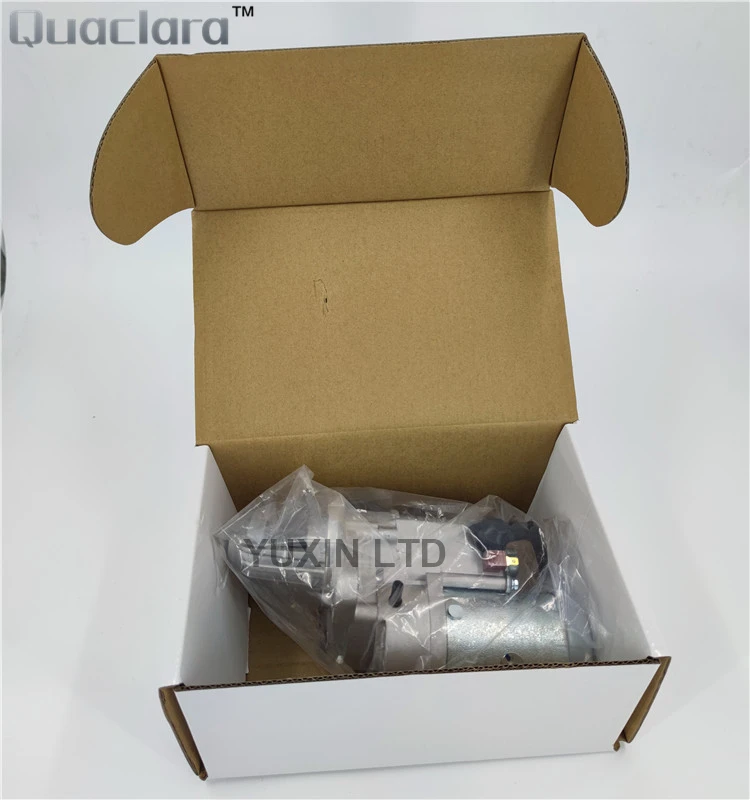 Oem Quality G4fa G4fc G4fg Starter 36100-2b100 36100-2b200 36100-2b020 ...