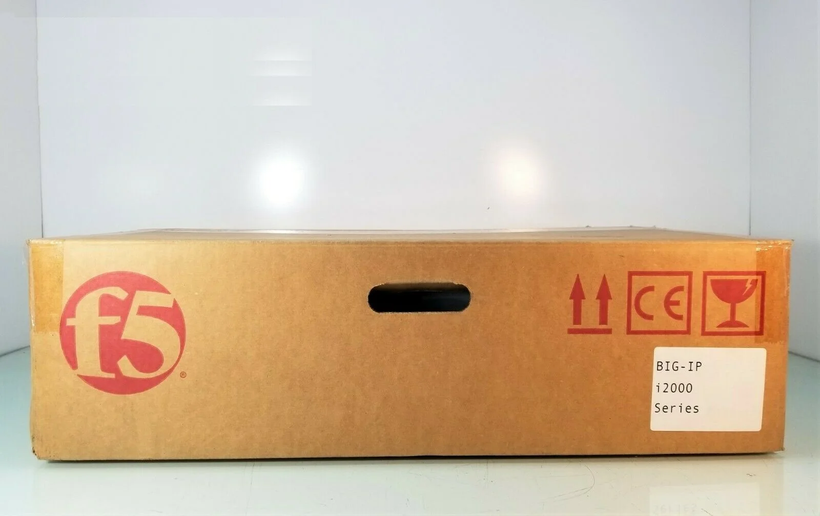 F5 BIG-IP I2800 Bundle for Enhanced Networking | Stock Available | 2.5 ...